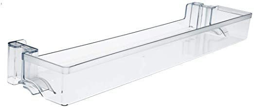 POSUDA VRATA FRIZIDERA GORENJE A6-H48A 031 510818 ORIGINAL ALTERNATIVA 407804
