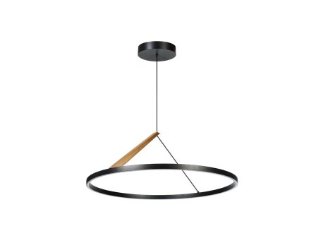 RABALUX Renara 72352 LED visilica
