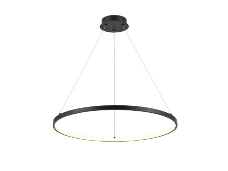 RABALUX Beliza 72344 LED visilica