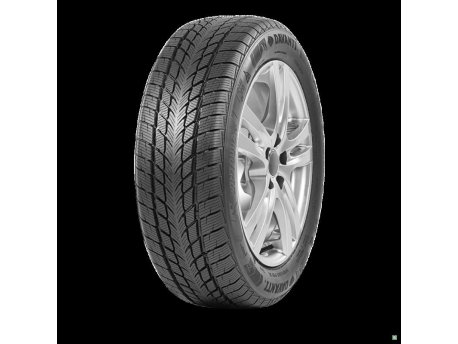 DAVANTI 225/45R17 94V Wintoura+ XL zim