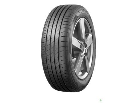DAVANTI 205/55R16 Davanti 94V ECOURA HP1 XL let
