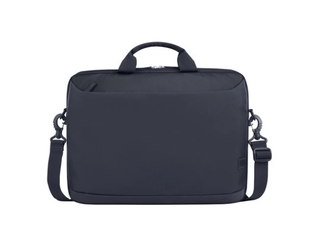 HP Everyday (A08KGAA) siva torba za laptop 14"
