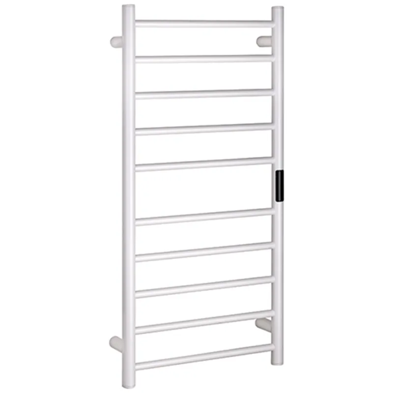 BEMETA DRY SUŠAČ 450X 960 MM BELA 704151044