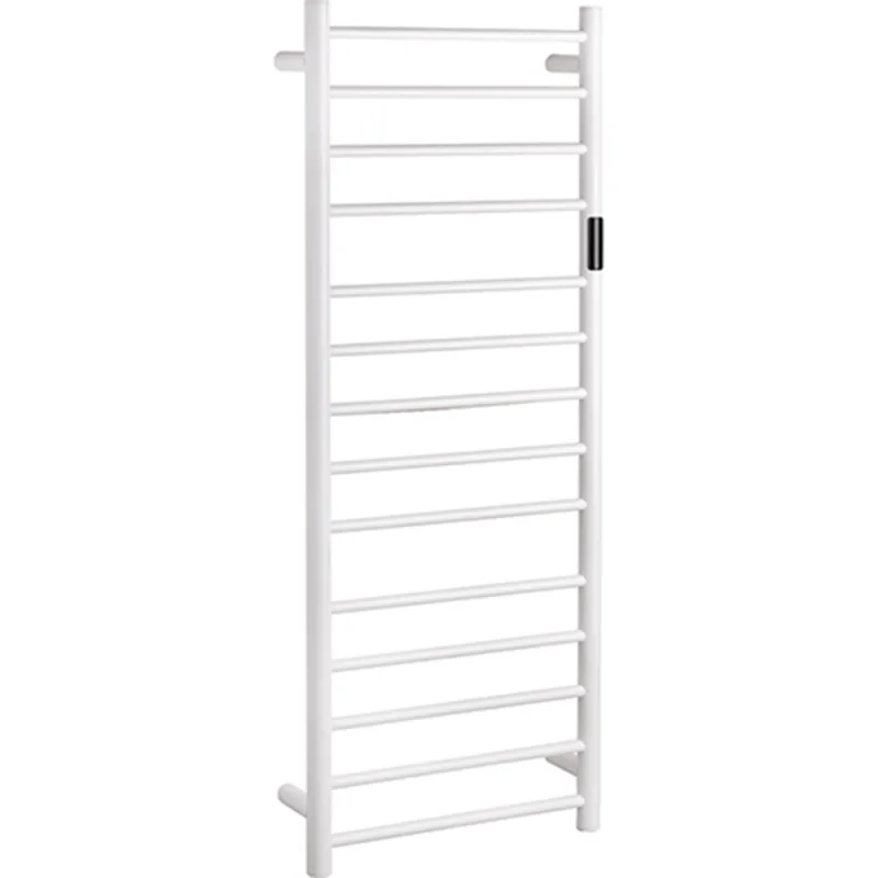BEMETA DRY SUŠAČ 450X1320 MM BELA 704151054