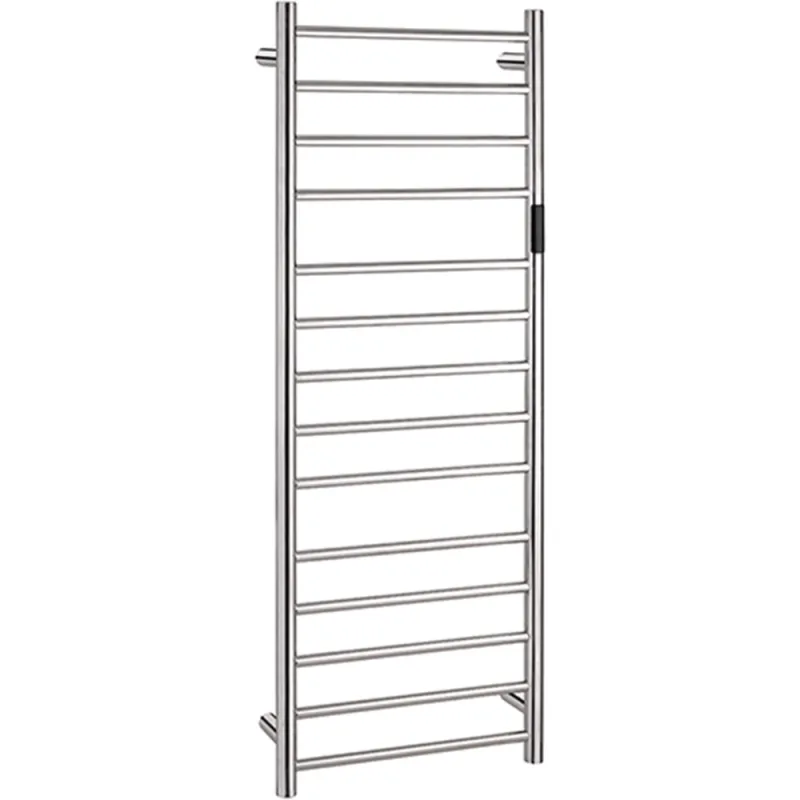 BEMETA DRY SUŠAČ 450X1320 MM INOX SJAJ 704151051