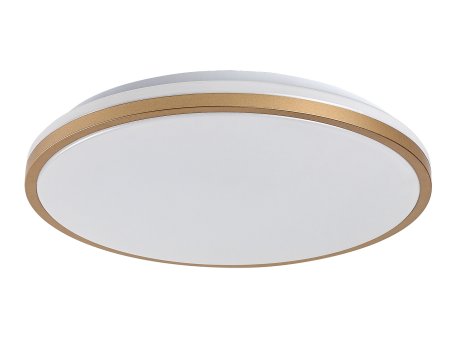 RABALUX Slava 75058 LED plafonjera