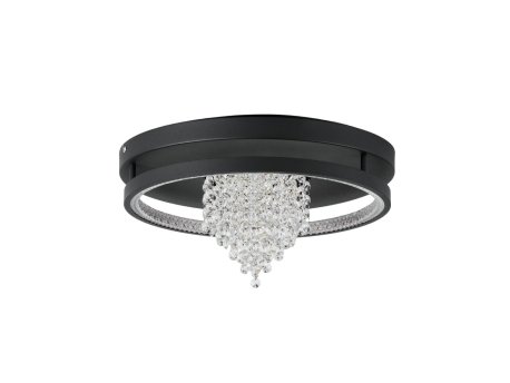 RABALUX Maribell 71353 LED plafonjera