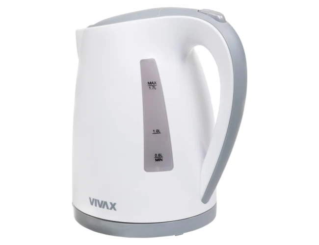 Vivax WH-170GW kuvalo za vodu 1.7l 2200W