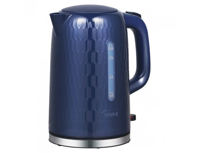 Vivax WH-178MB Vintage kuvalo za vodu 1.7l 2200W