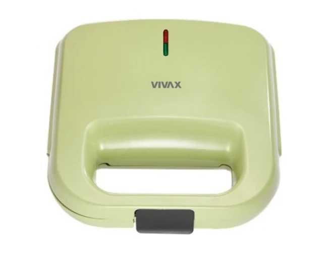 Vivax TS-7504G toster