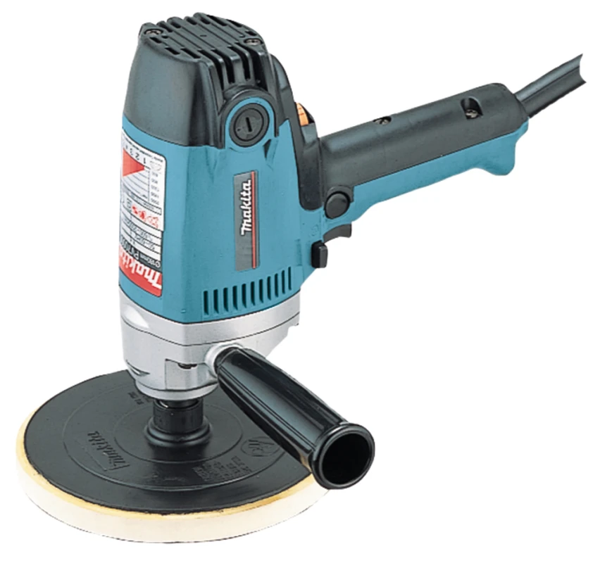 Makita PV7000C ugaona brusilica