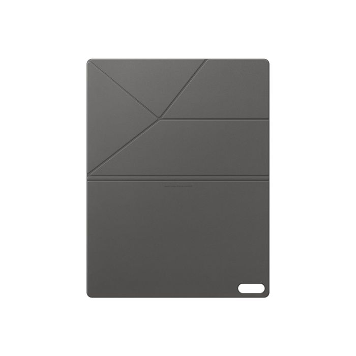 Samsung Smart Book Cover za Tab S11 Ultra, Crna