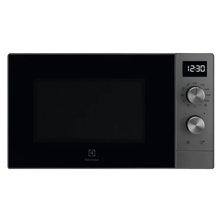 Electrolux mikrotalasna EMZ725MMTI