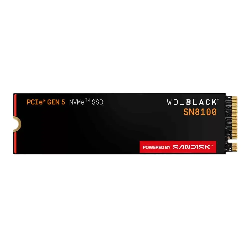 GIGABYTE UD850GM PG5 V2 850W