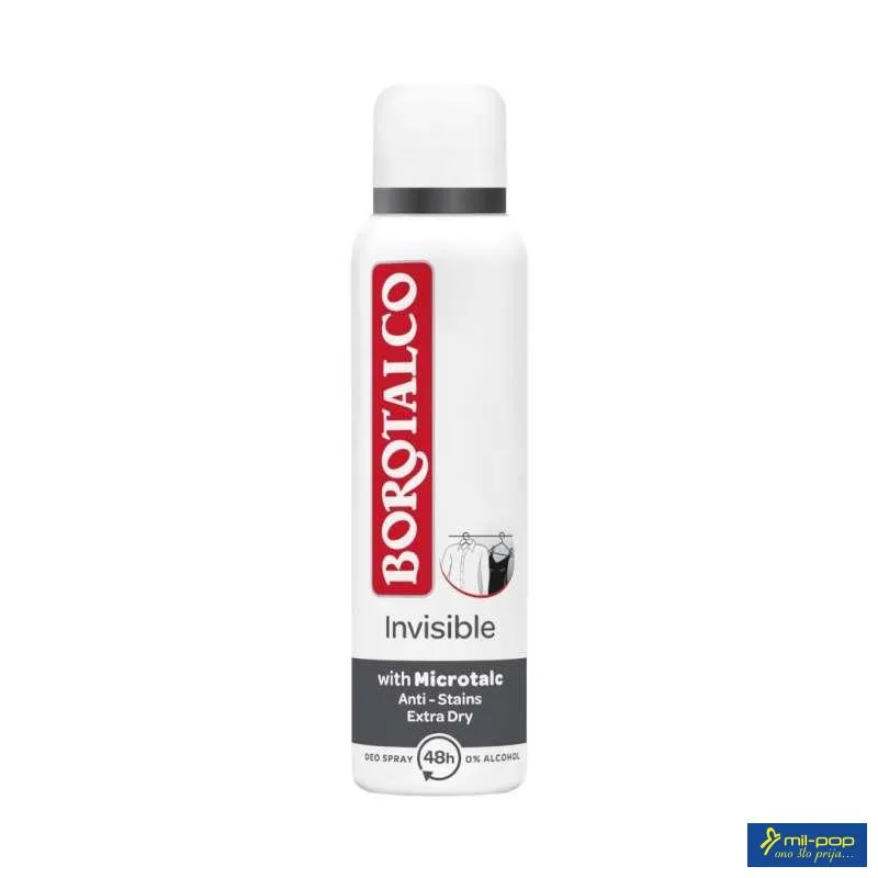 ROLL-ON
ROLL-ON