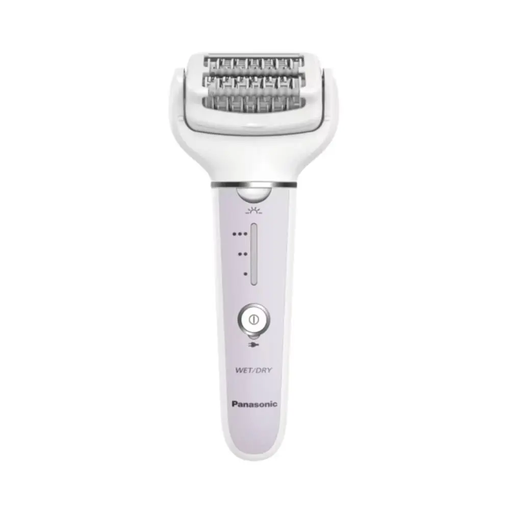 PANASONIC ES-EY30AV503 Epilator