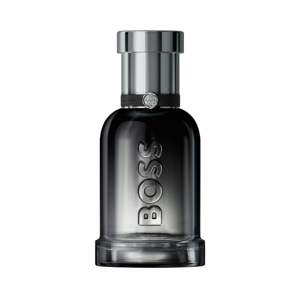 Boss Bottled Beyond Eau de Parfum 50ml