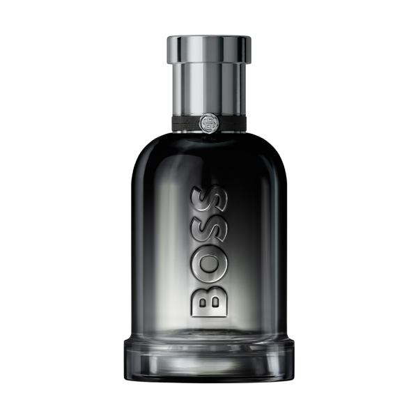 Boss Bottled Beyond Eau de Parfum 100ml