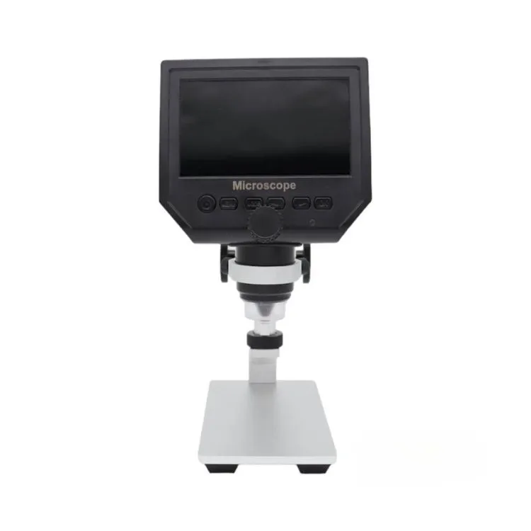 SKYOPTIC BM-DM43s Digitalni Mikroskop