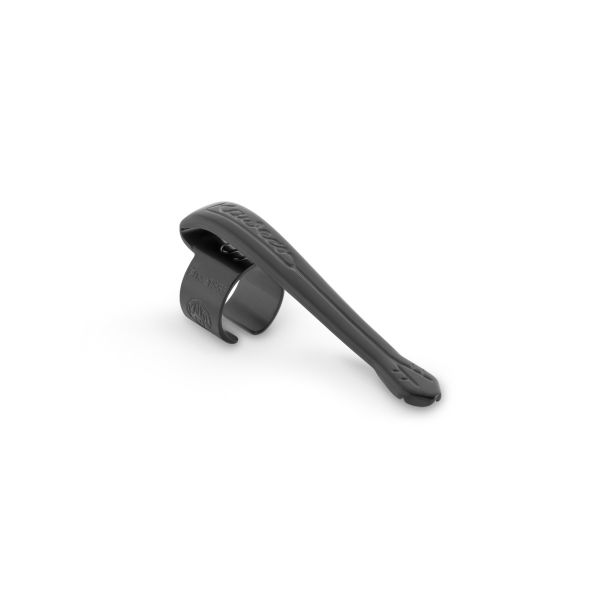 Klipsa za olovku Liliput serija Kaweco black