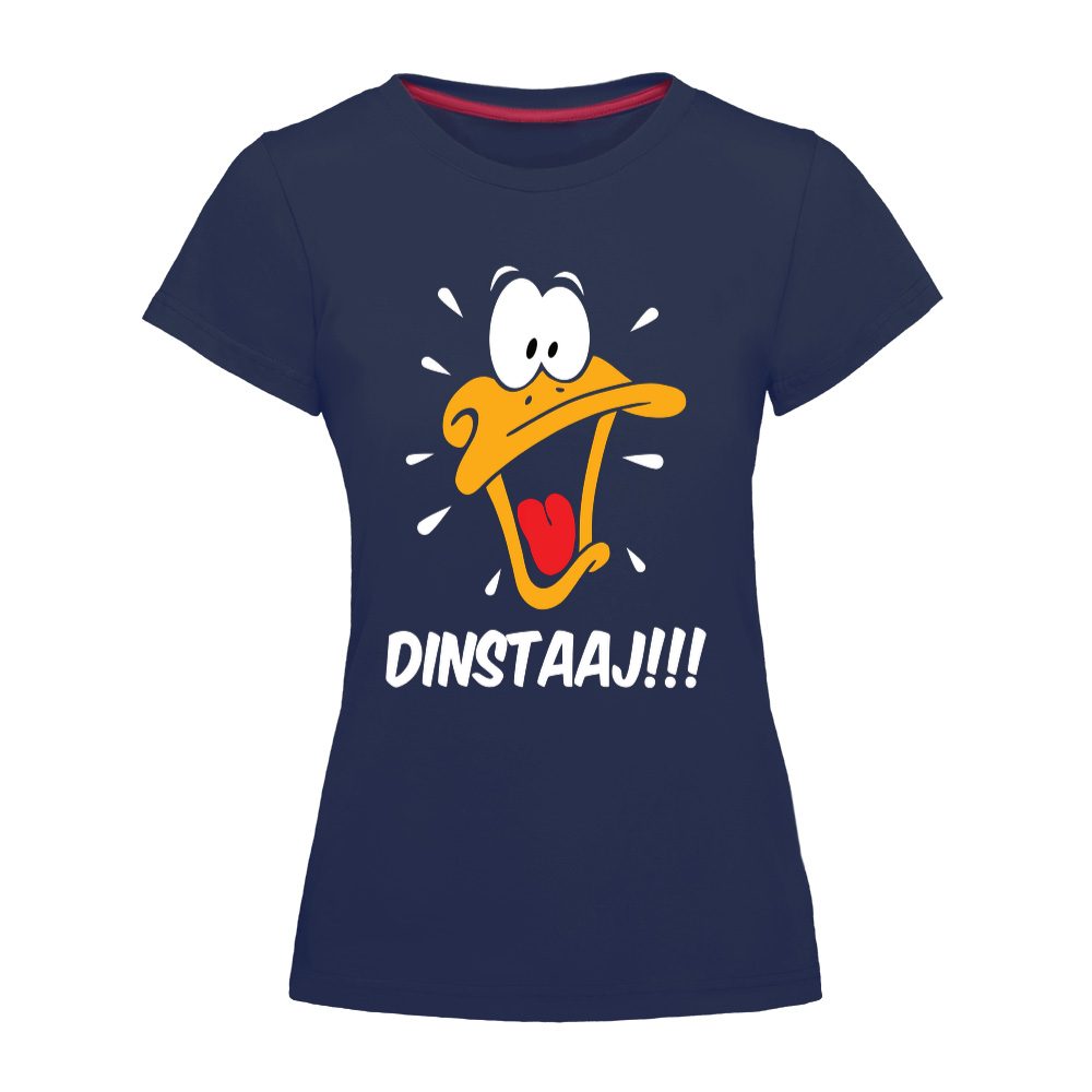 Patak Dača Dinstaj