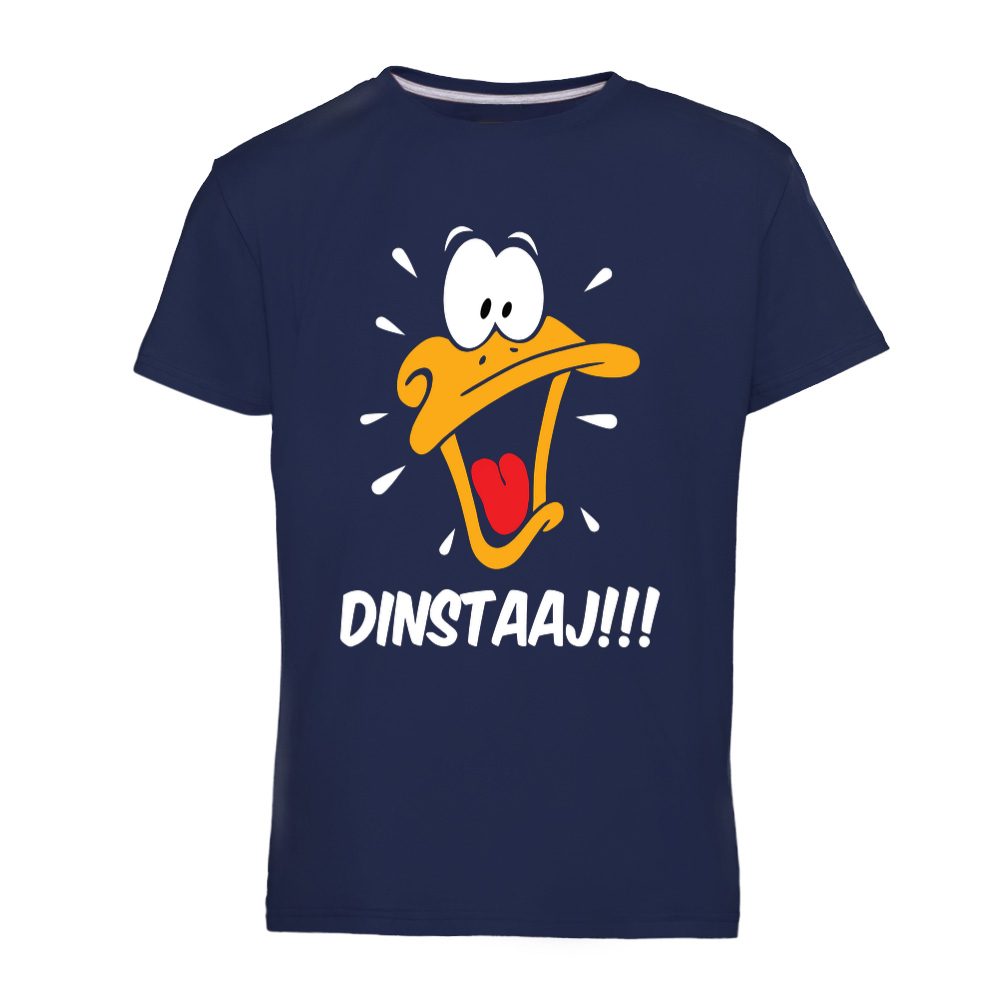 Patak Dača Dinstaj