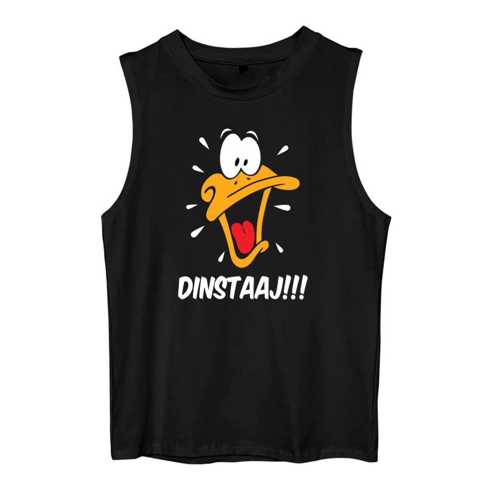 Patak Dača Dinstaj