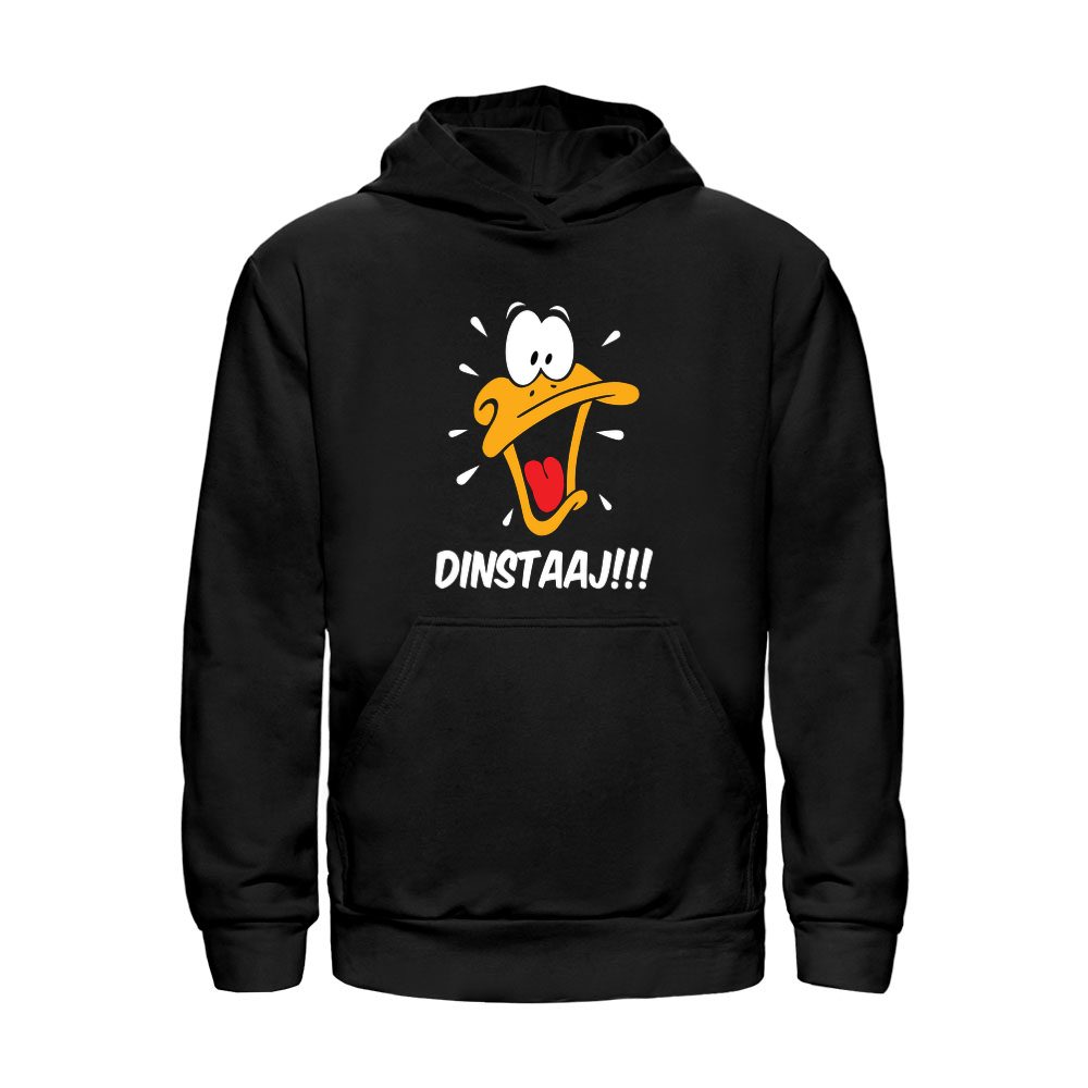 Patak Dača Dinstaj