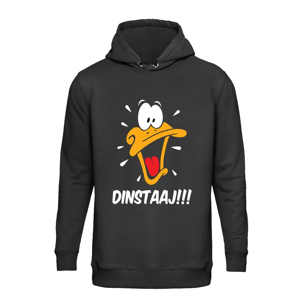 Patak Dača Dinstaj