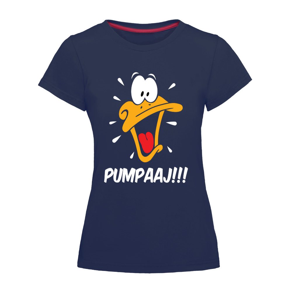 Patak Dača Pumpaj