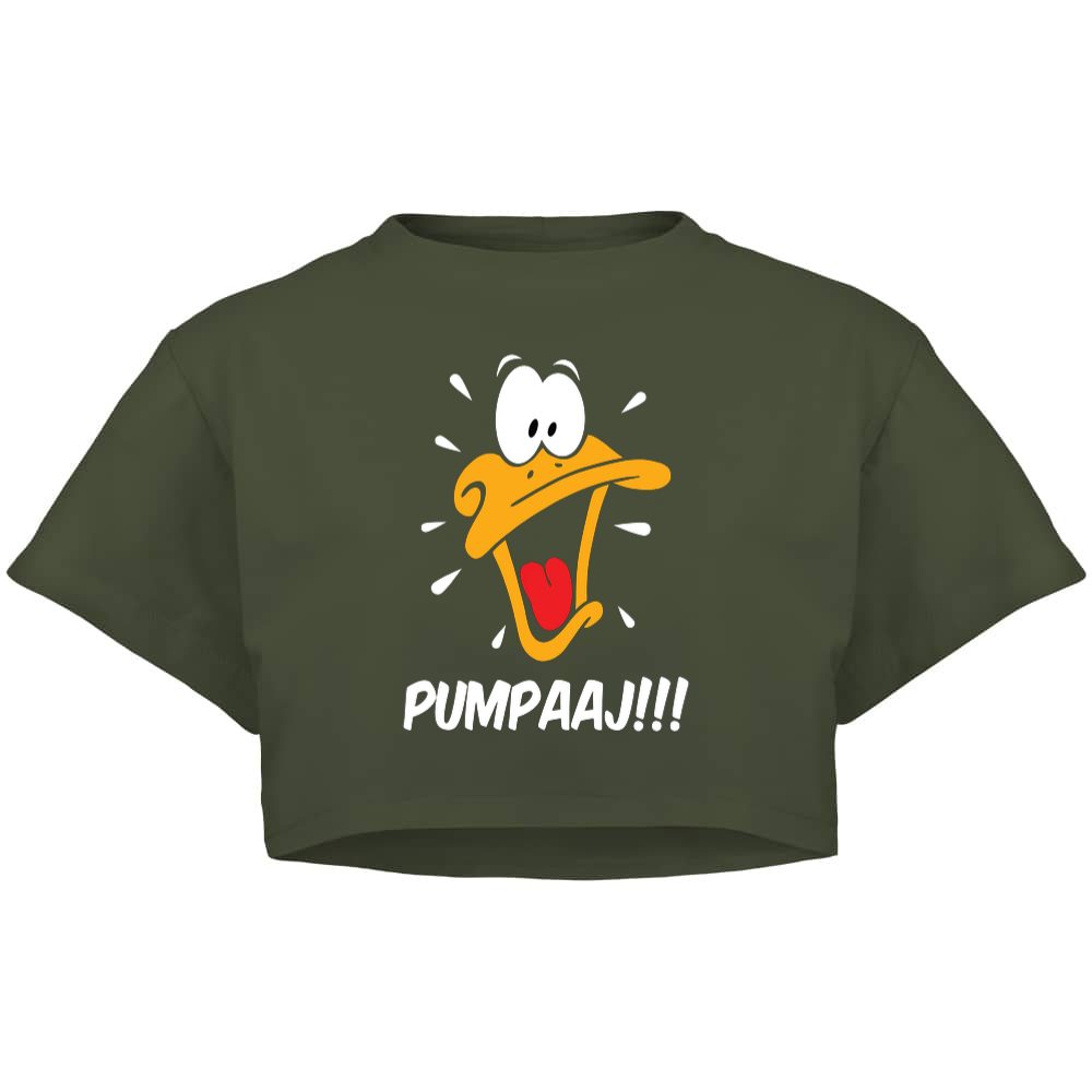 Patak Dača Pumpaj