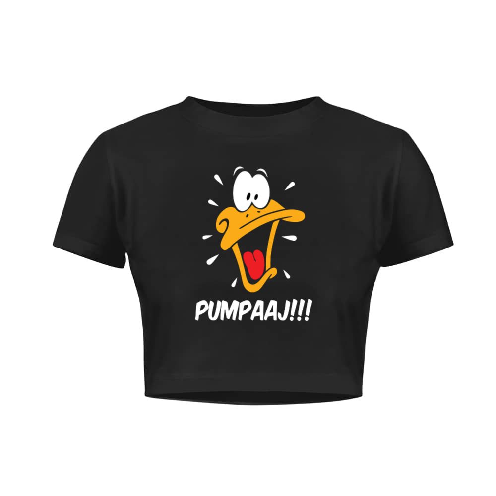 Patak Dača Pumpaj