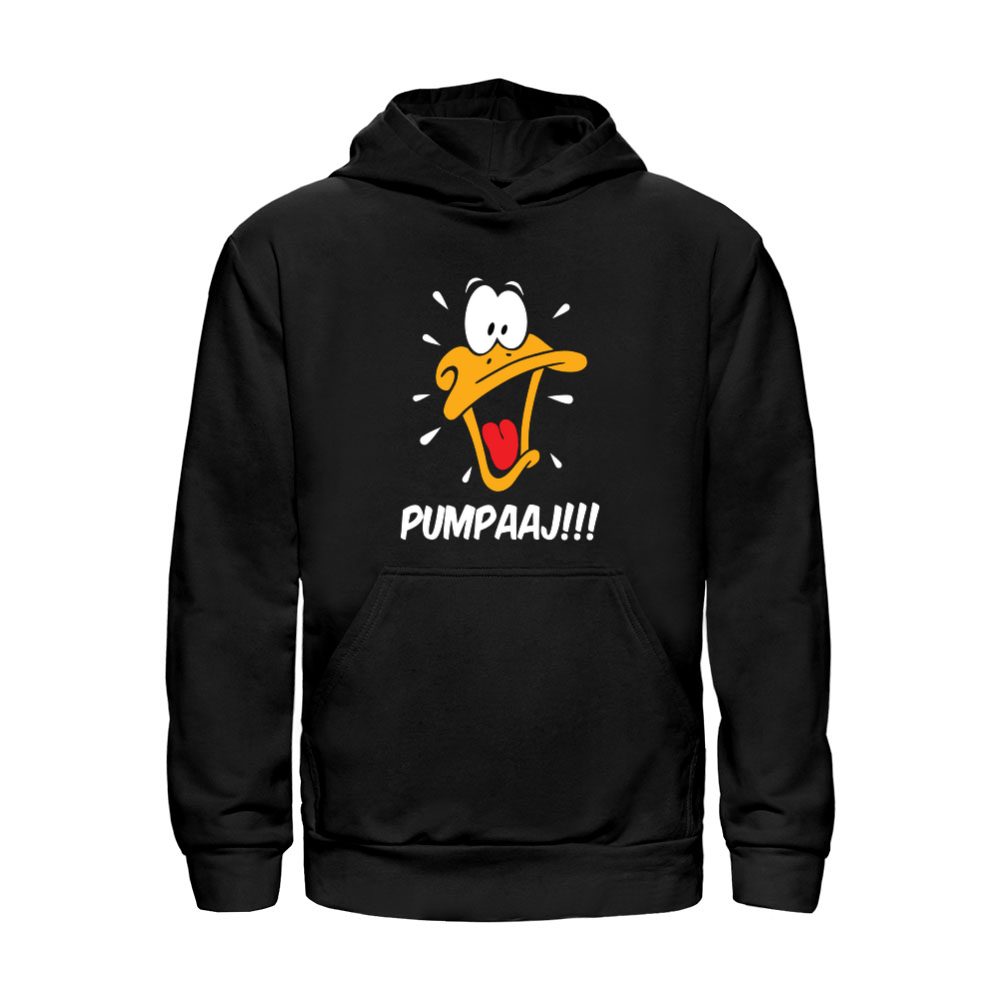 Patak Dača Pumpaj