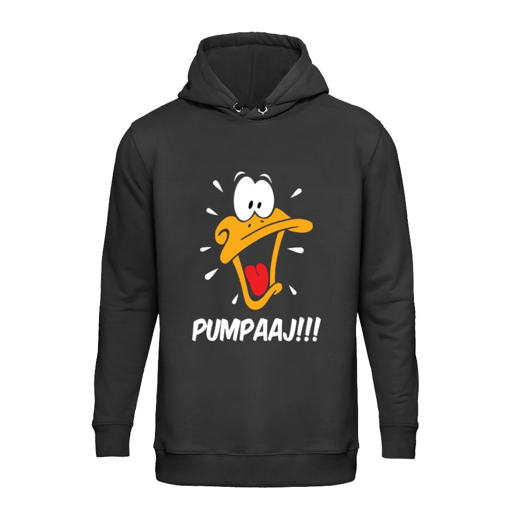 Patak Dača Pumpaj