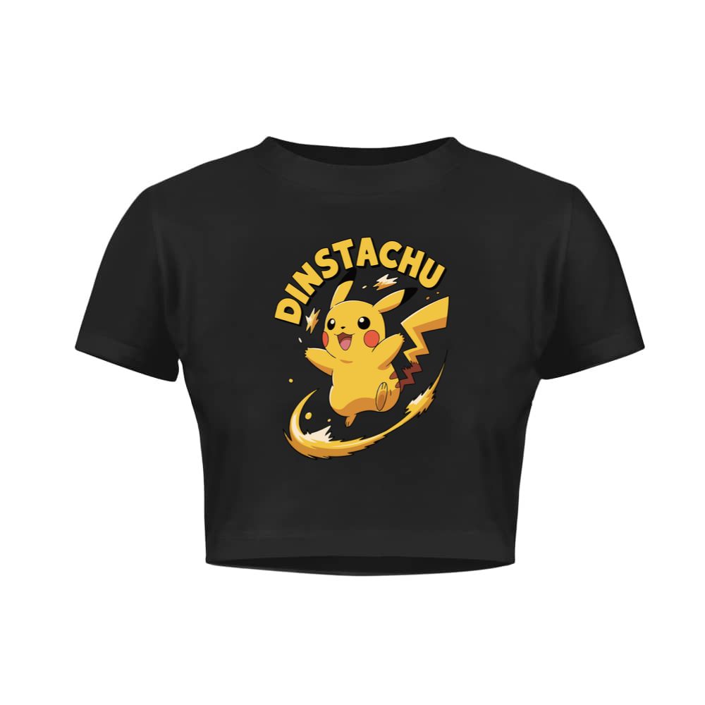 Dinstachu