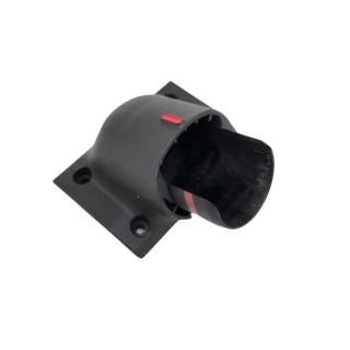 Landing Gear Connector