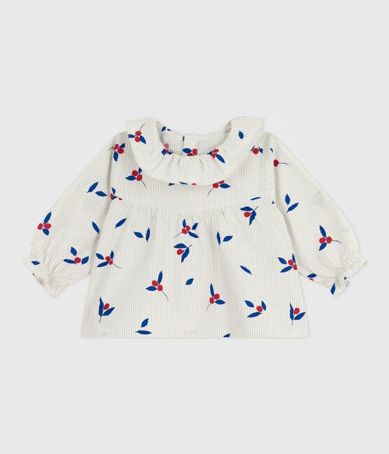 BLUZA