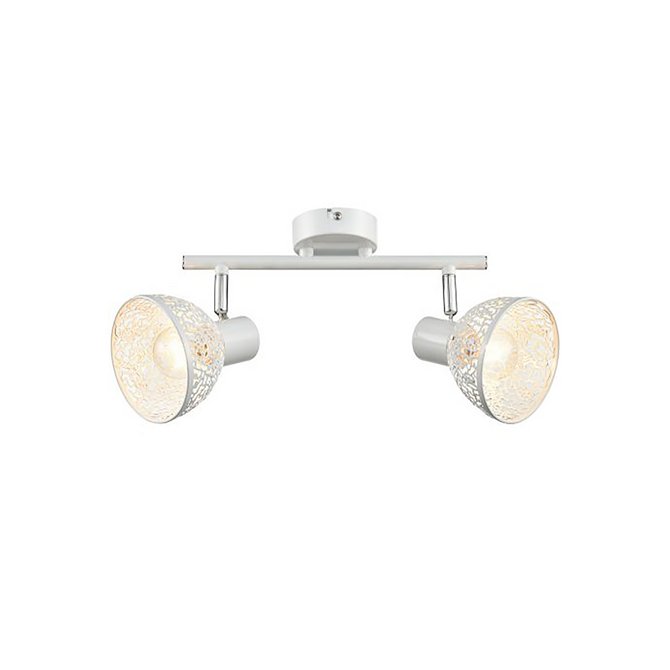 ESTO spot lampa Lori 60400-2