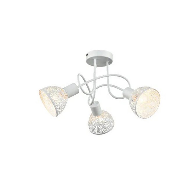 ESTO spot lampa Lori 60400-3