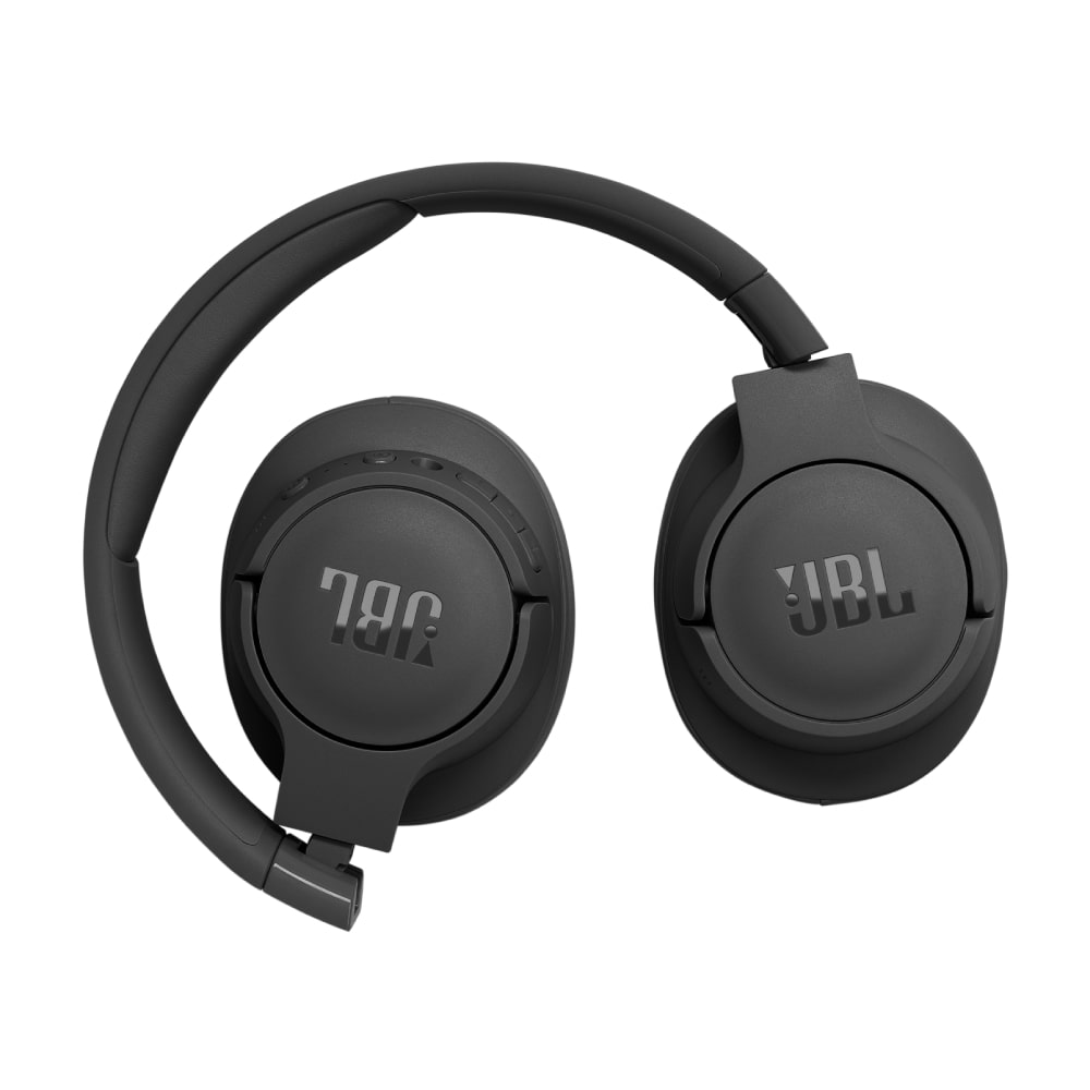 Tune 770NC Black