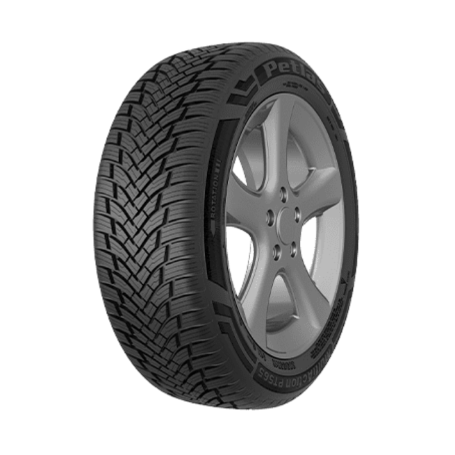 PETLAS 205/55 R17 MULTI ACTION PT565 95W RF