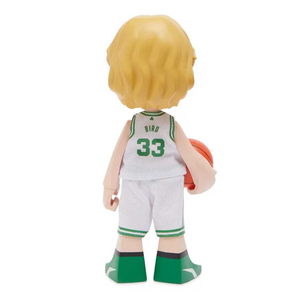 NBA 2023: Larry Bird (AllStars Edition)