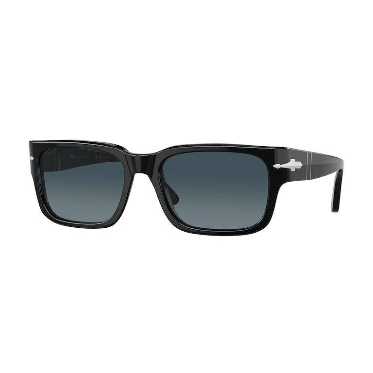 PERSOL Sunčane naočare 0PO3315S 95/S3 58