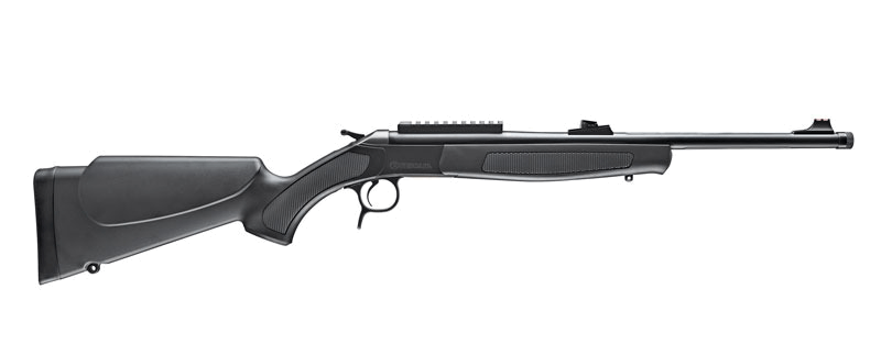 Lovački karabin kiplauf Bergara BA13 TD Standard Cal.308Win.