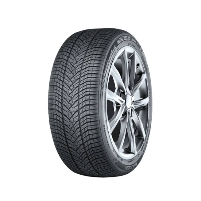 NEXEN 255/35 R21 WINGUARD SPORT 3 98V XL