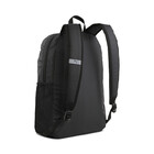 UNISEX RANAC PUMA PHASE BACKPACK II