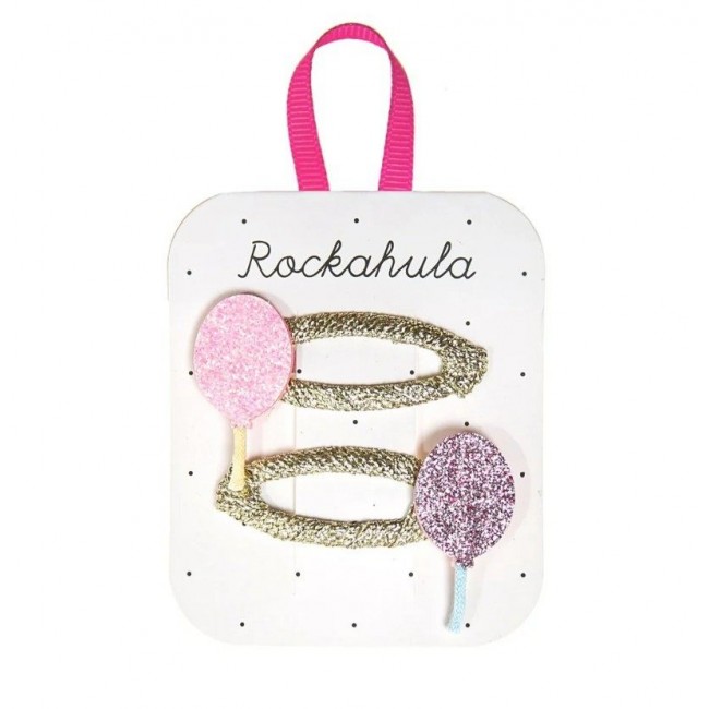 Rockahula kids - Šnalice baloni