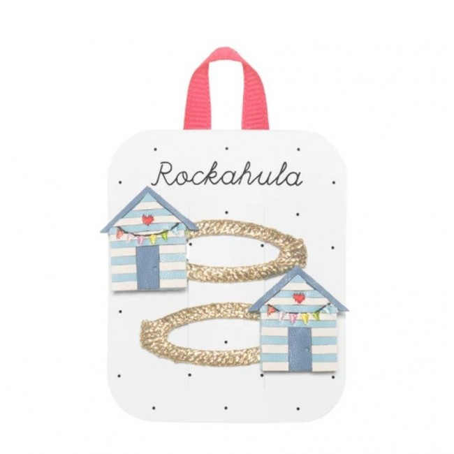 Rockahula kids - Šnalice letnja kućica