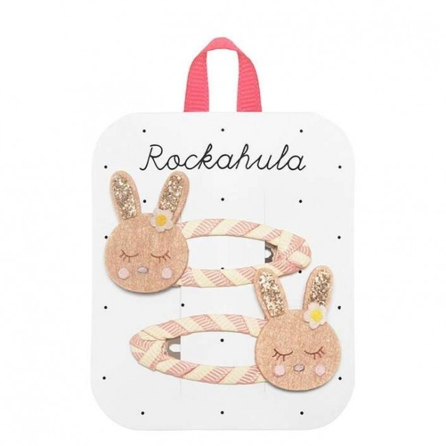 Rockahula kids - Šnalice zeka pruge