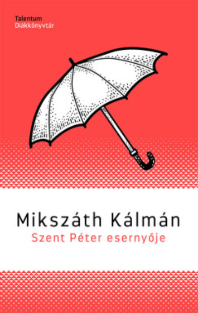 Szerelem a kolera idején